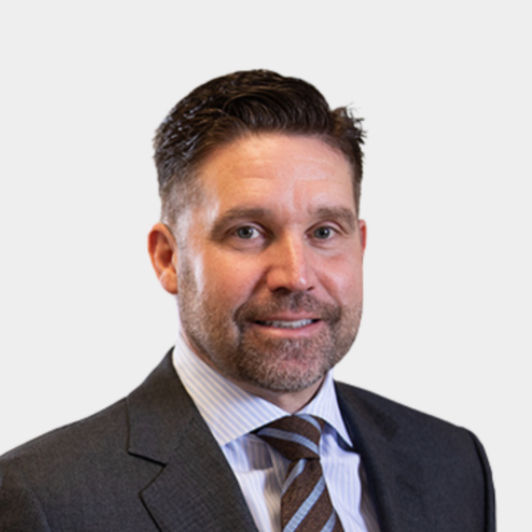 Board of Directors - ACORE