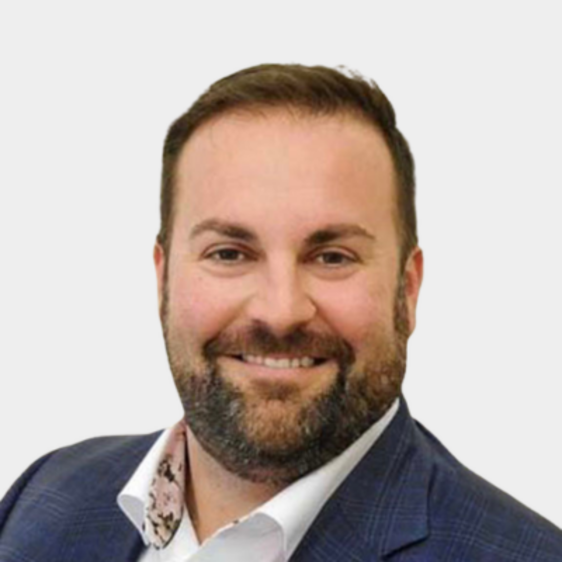 Board of Directors - ACORE