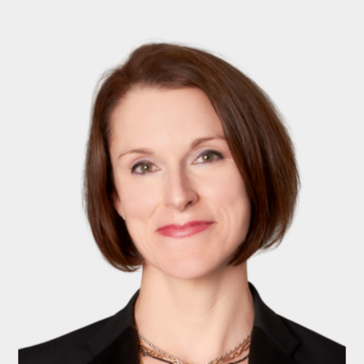 Sarah Webster - ACORE