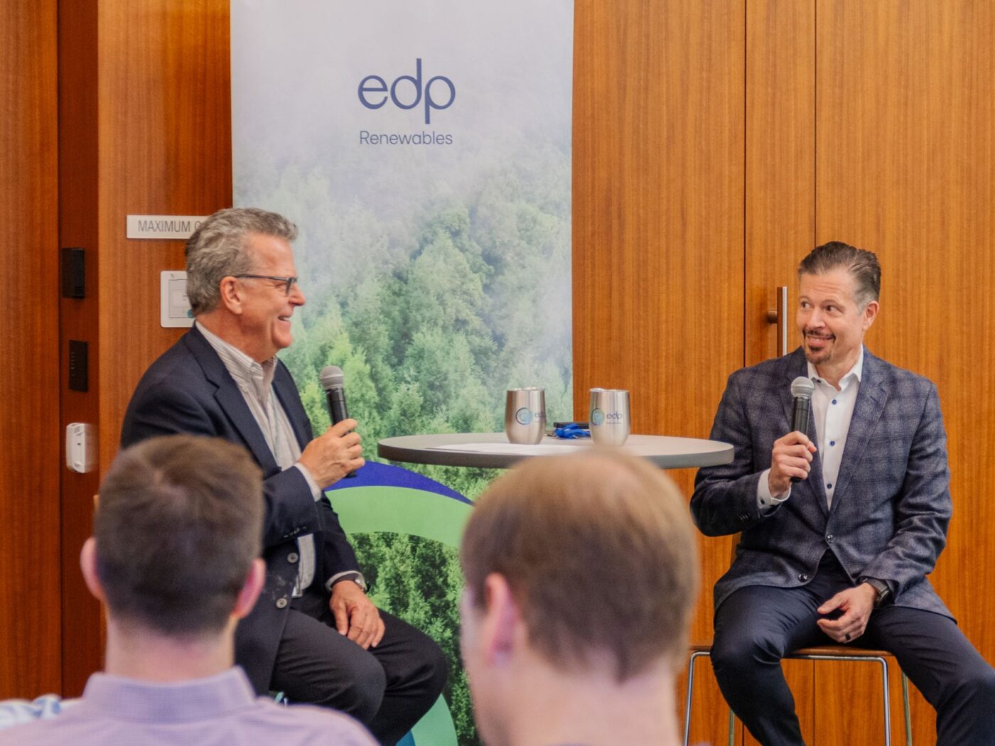 2024 Annual Report - ACORE