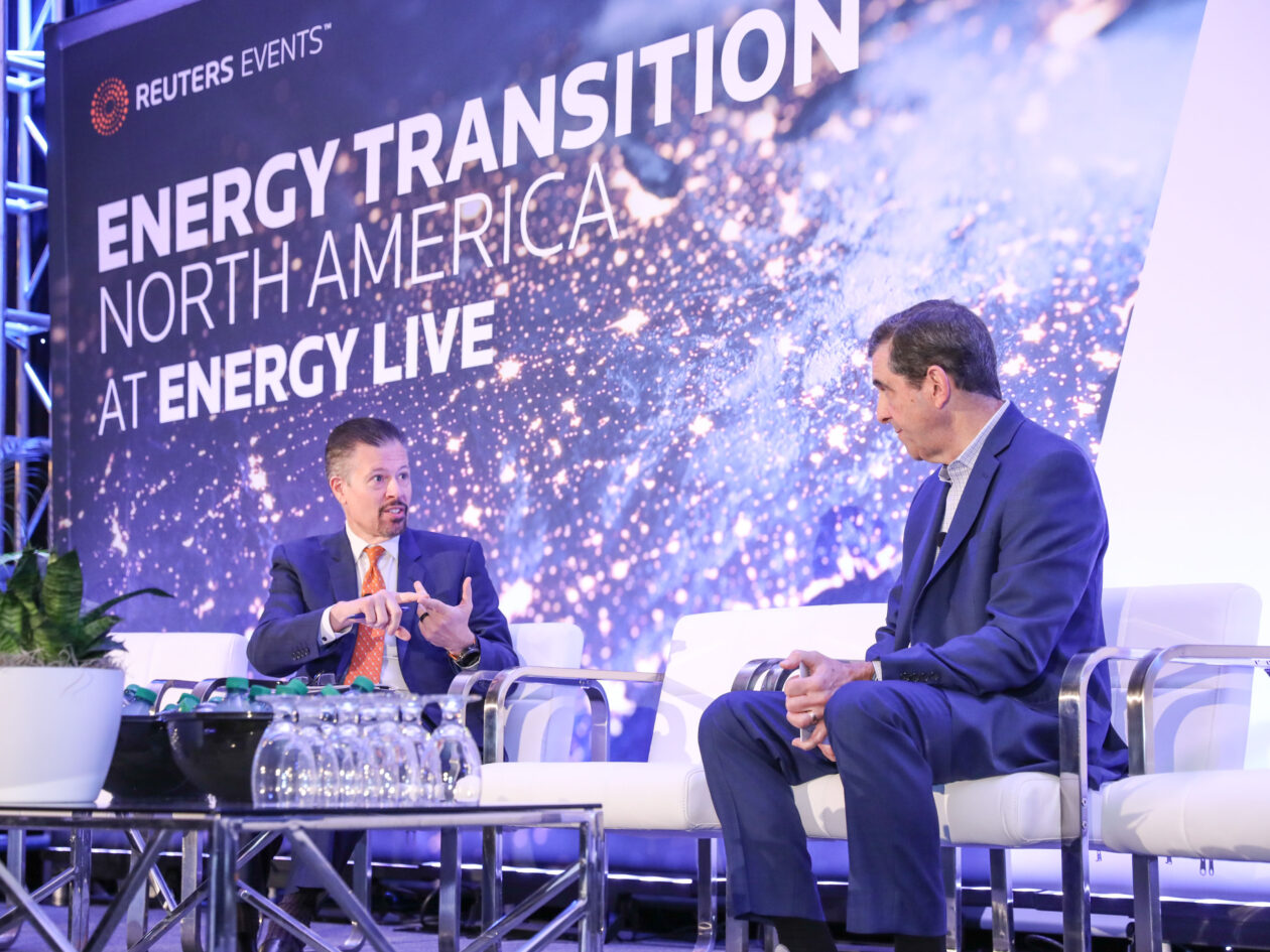 2024 Annual Report - ACORE