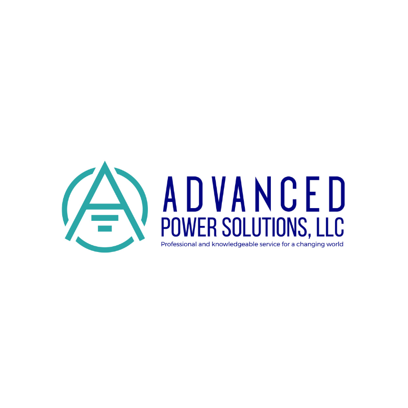 ACORE Accelerate - ACORE
