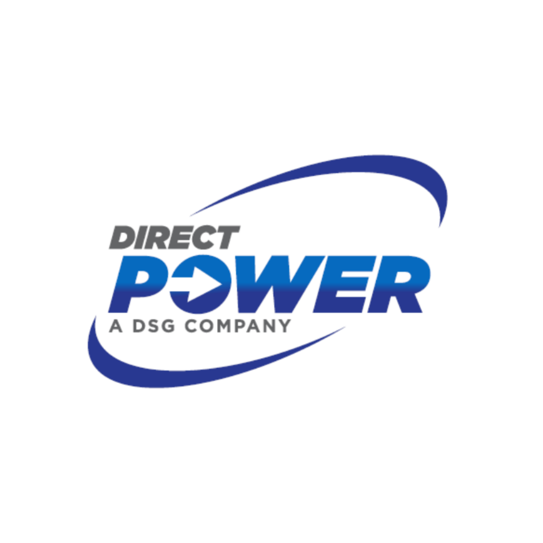 ACORE Accelerate - ACORE