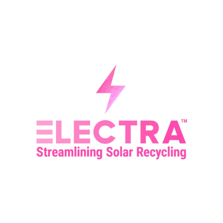 ACORE Accelerate - ACORE