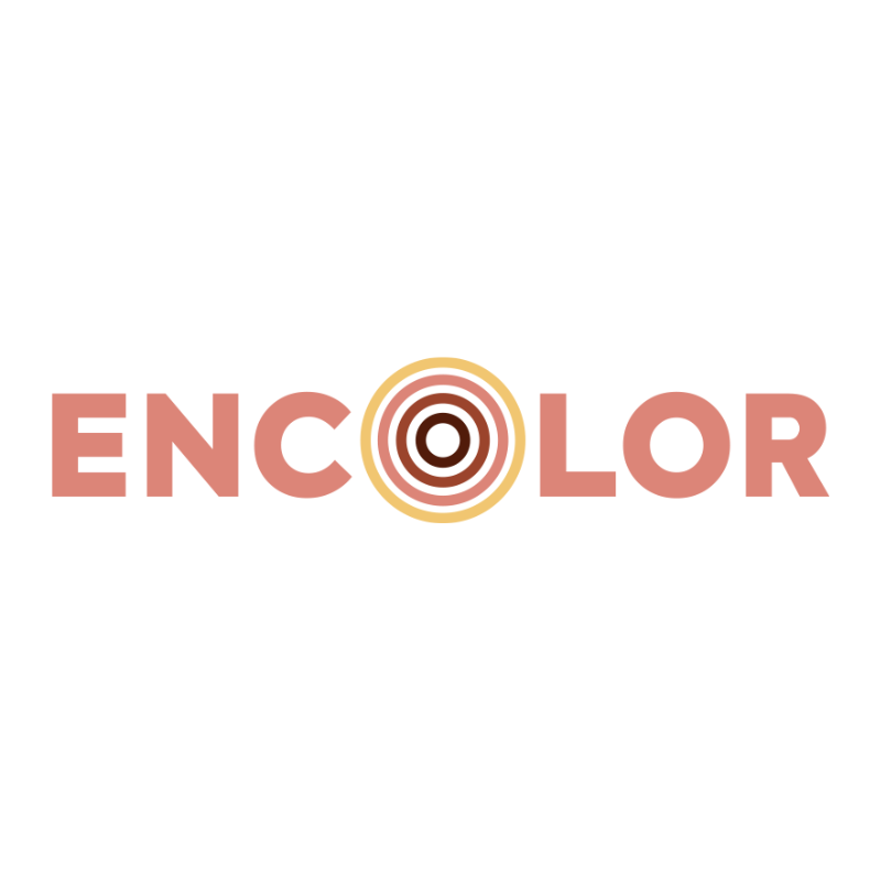 ACORE Accelerate - ACORE