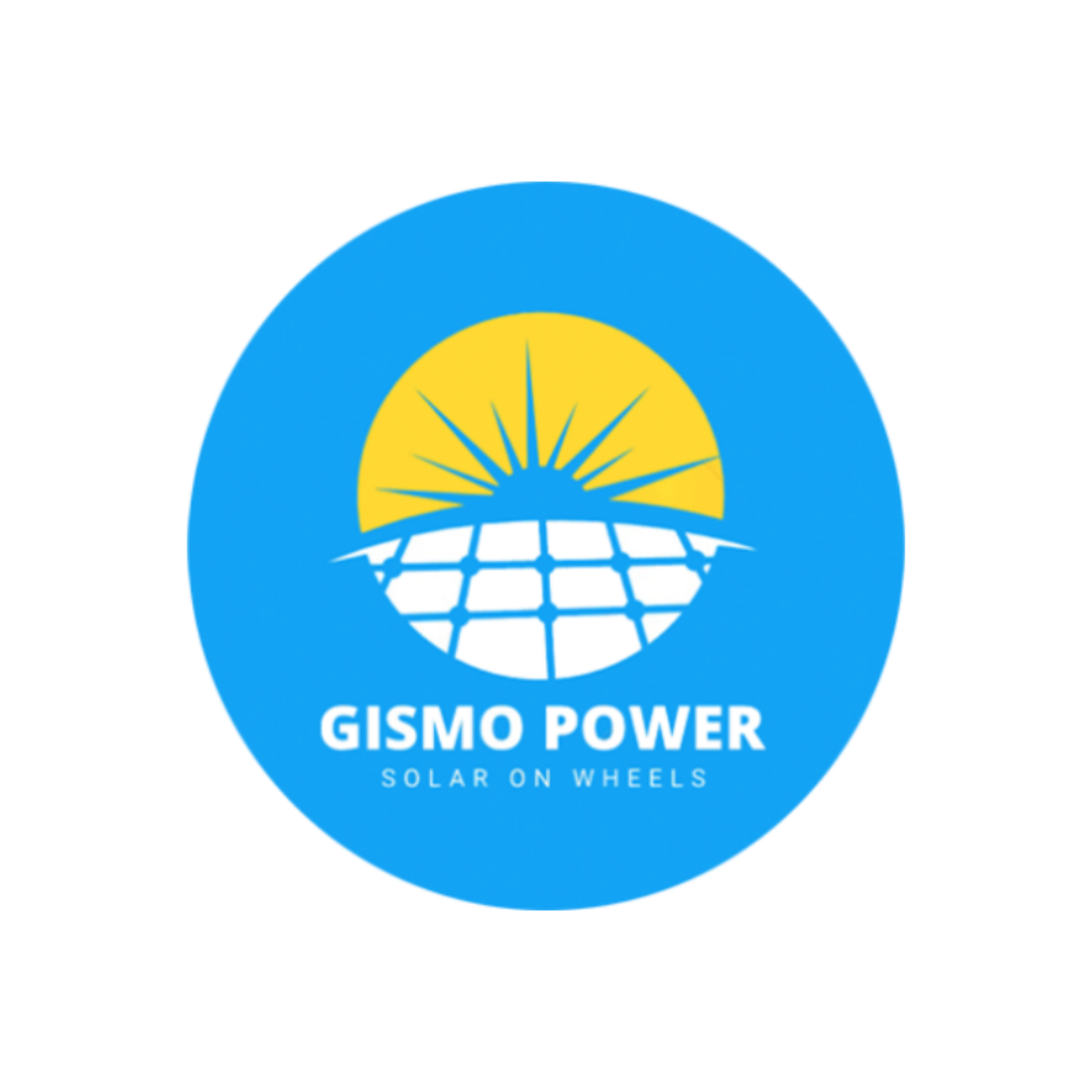 ACORE Accelerate - ACORE