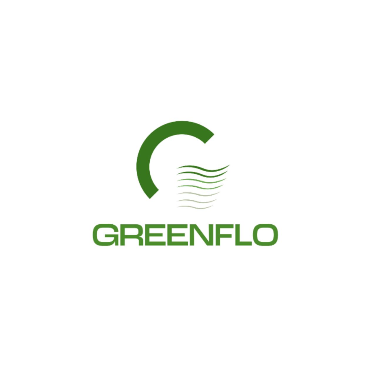 ACORE Accelerate - ACORE