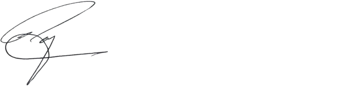 2024 Annual Report - ACORE