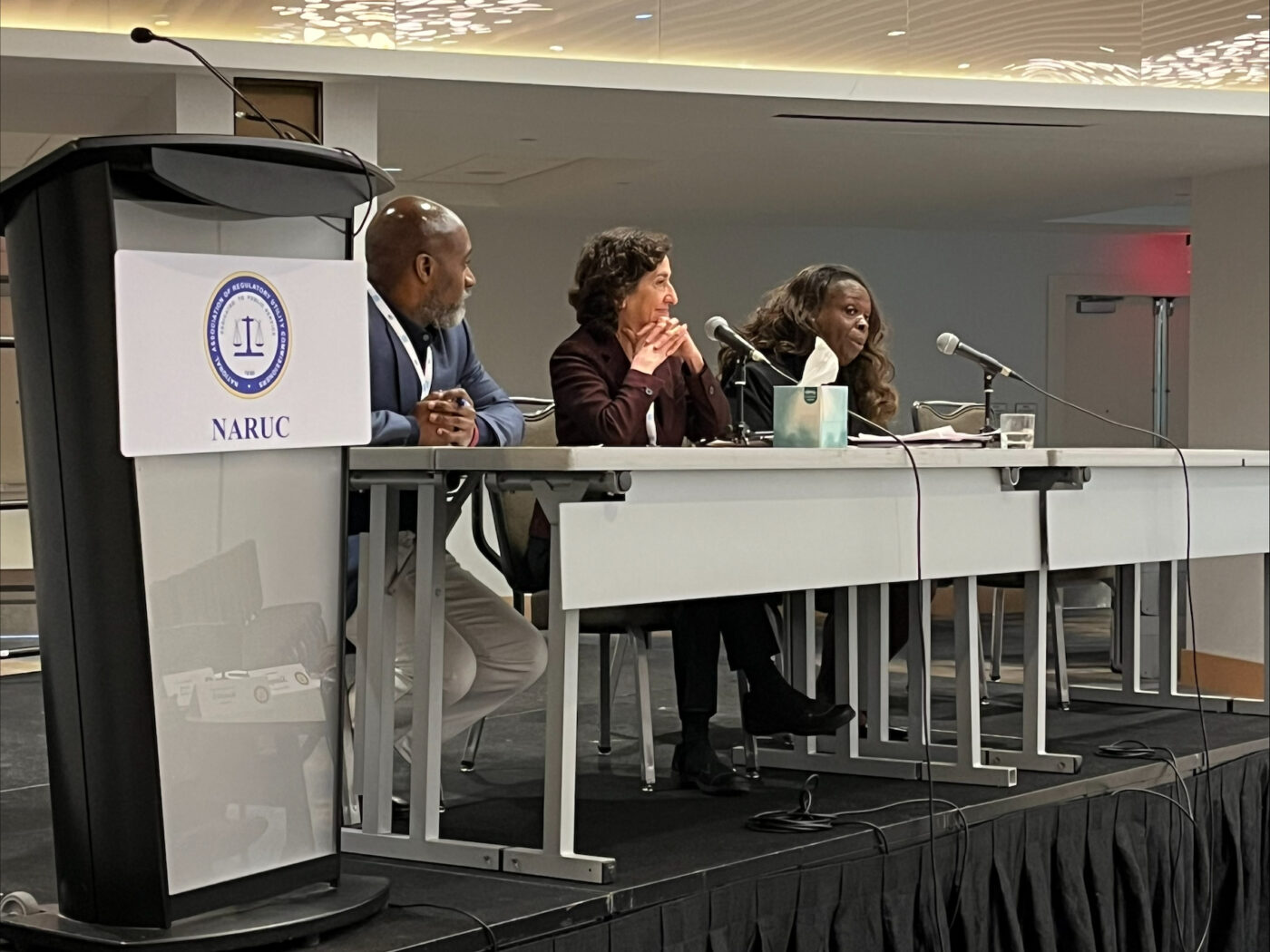 2024 Annual Report - ACORE