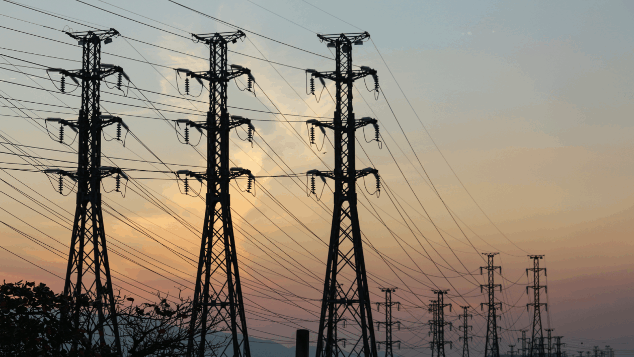 2025 ACORE Permitting Principles and Policy Recommendations Summary - ACORE