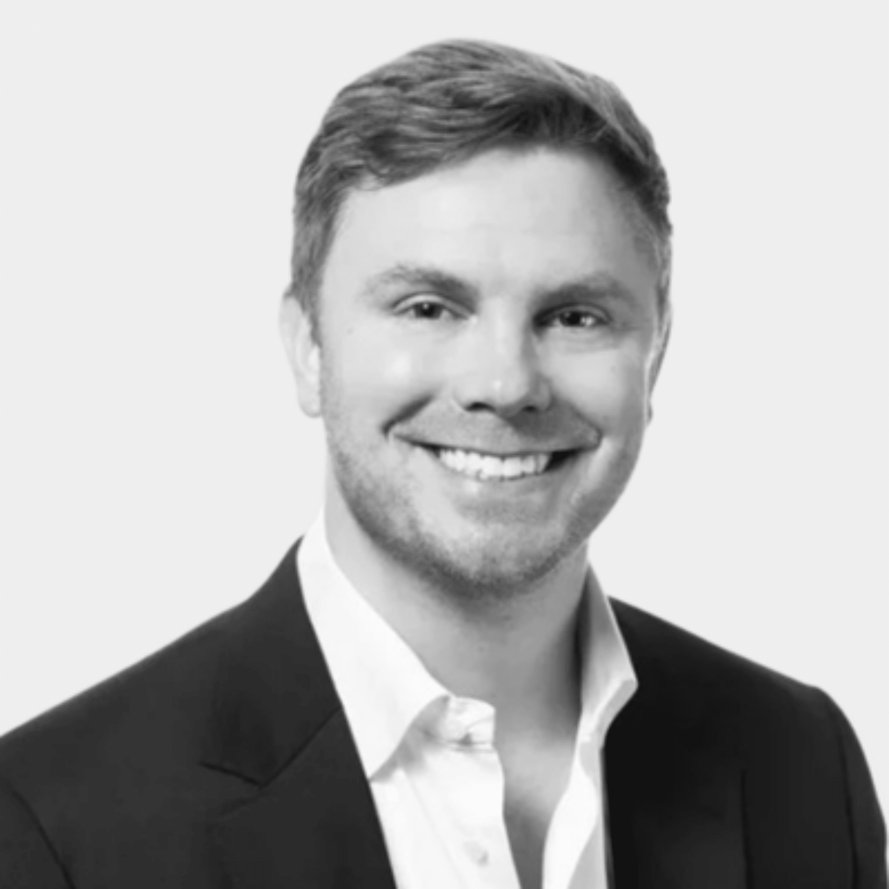 Board of Directors - ACORE