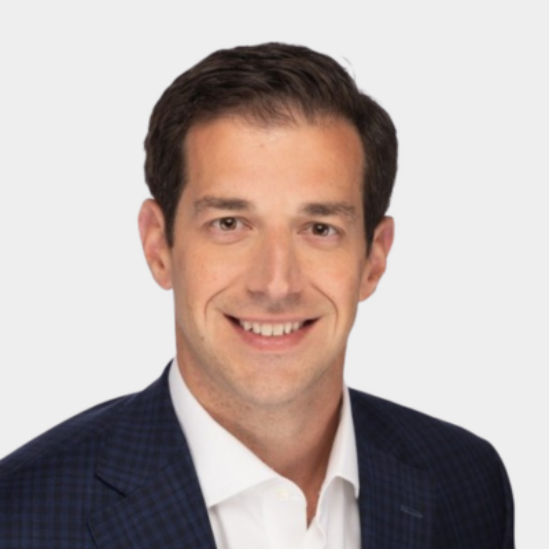 Board of Directors - ACORE