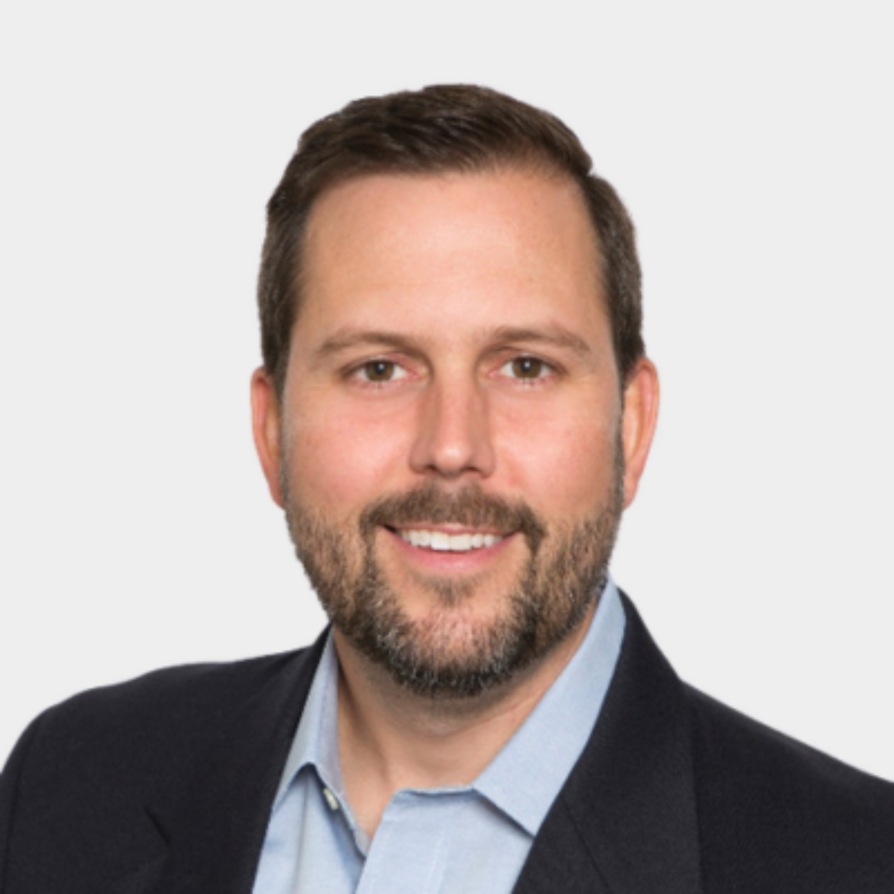 Board of Directors - ACORE