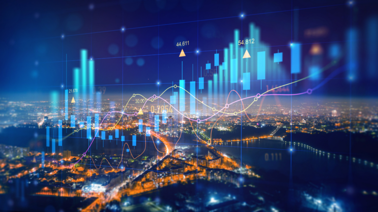 Navigating Uncertainty: Expectations for Clean Energy Finance (2026 ...